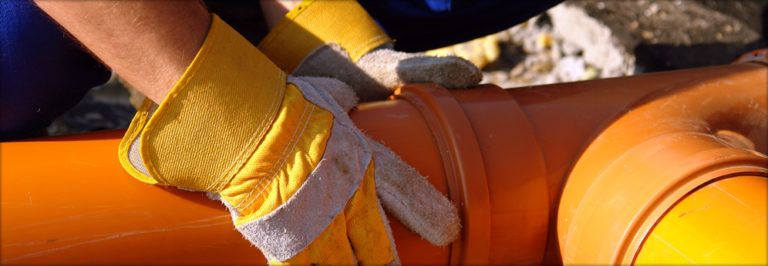 Drain & Pipe Re-lining | Commercal Drain Cleaning UK